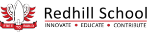 Contact Us | Redhill School