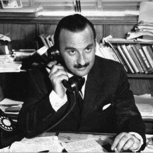 Our History | Redhill School