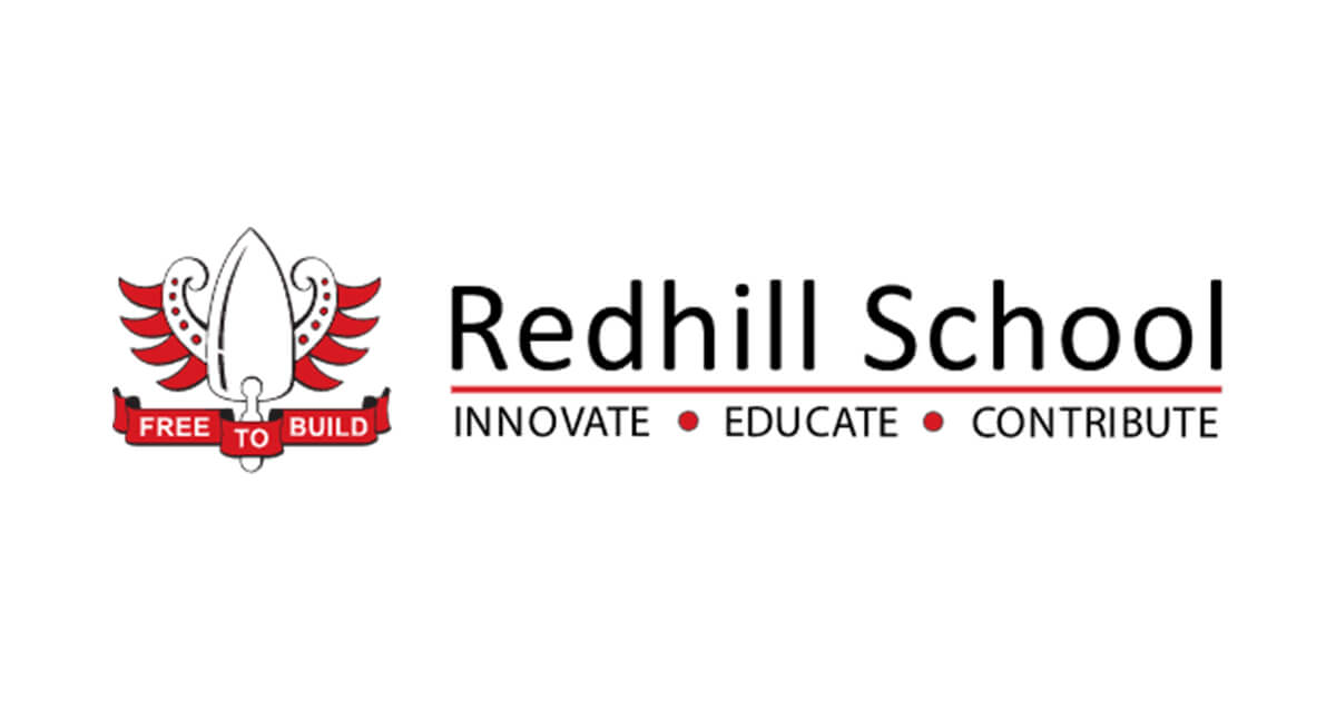 Redhill School
