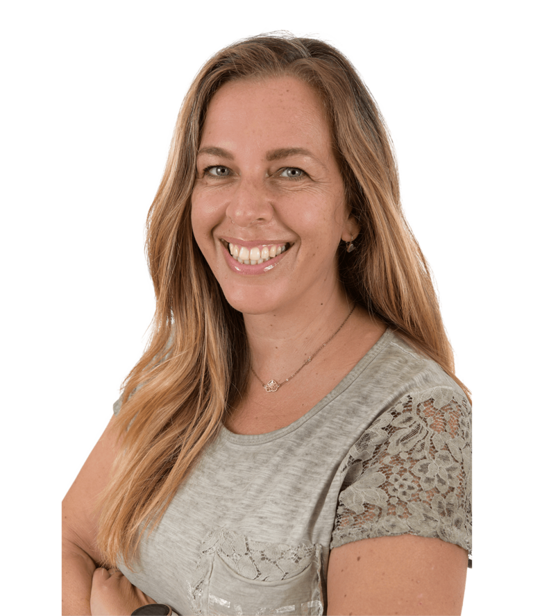 Senior School | About | Redhill School